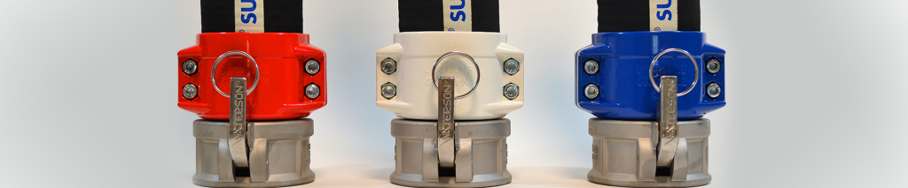 saflok4-1920x400 - Safety-coupling.com